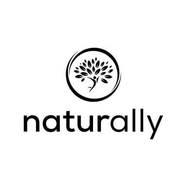 Naturally Rabattcode ️ Juni 2026 - DROPTIME Supplements